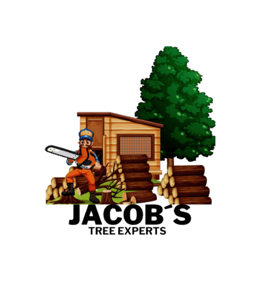 Jacob’s Tree Experts Offers Tree Services in Cincinnati, OH 45223